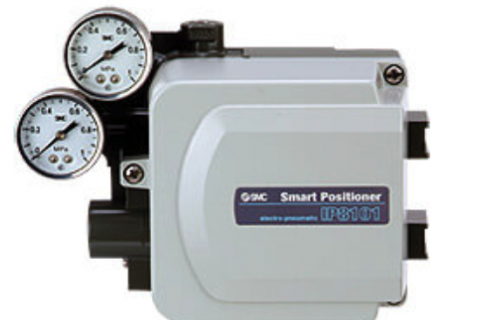 KEB06 SMC带残压排气阀快换管接头 - SMC气动电驱 | 费斯托Festo 广泛的自动化零部件供应商-上海达斯奇