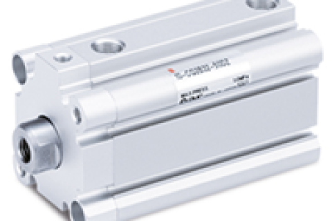 AXT661-14A-6 适用于ZQ系列 SMC插头组件