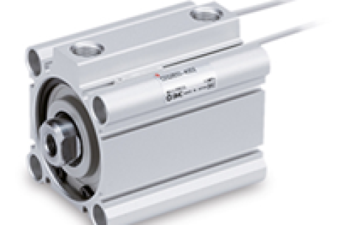 AK2000-02 SMC单向阀