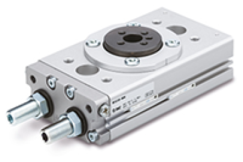 CDJ2M16-150Z-M9NL-B单杆双作用针型气缸 - SMC气动电驱 | 费斯托Festo 广泛的自动化零部件供应商-上海达斯奇