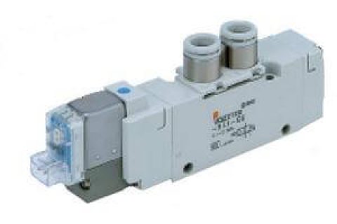 ZSE20-N-M5-L 高精度数字式真空·混合压用 压力开关 - SMC气动电驱 | 费斯托Festo 广泛的自动化零部件供应商-上海达斯奇