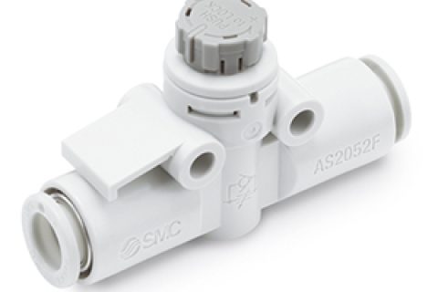 ZP40HBN 吸盘单体 SMC高负载吸盘 - SMC气动电驱 | 费斯托Festo 广泛的自动化零部件供应商-上海达斯奇