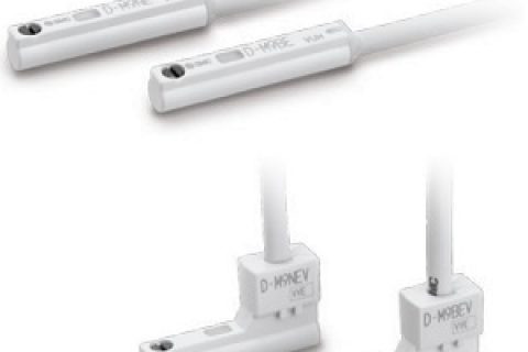 AW40-04DG-A 模块式 SMC过滤减压阀 - SMC气动电驱 | 费斯托Festo 广泛的自动化零部件供应商-上海达斯奇