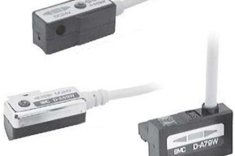 AXT100-DS25-015 D型辅助插头(25针)/电缆组件 - SMC气动电驱 | 费斯托Festo 广泛的自动化零部件供应商-上海达斯奇