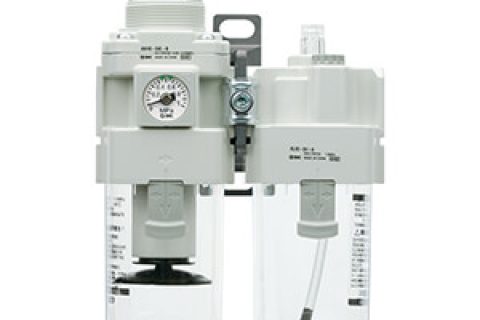 CXSJM25-30-M9B紧凑型双联气缸 - SMC气动电驱 | 费斯托Festo 广泛的自动化零部件供应商-上海达斯奇