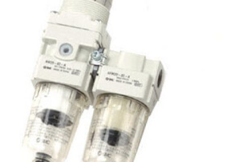 CA2-63Z-PS SMC密封件组件 - SMC气动电驱 | 费斯托Festo 广泛的自动化零部件供应商-上海达斯奇