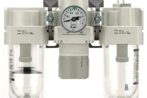 ZH07DSA-06-06-06N SMC ：直接配管型真空发生器，工业自动化的高效选择