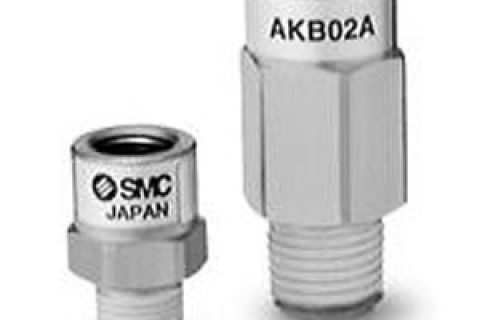 CQ2YB40-10DCZ SMC轻量 平稳运动气缸 - SMC气动电驱 | 费斯托Festo 广泛的自动化零部件供应商-上海达斯奇