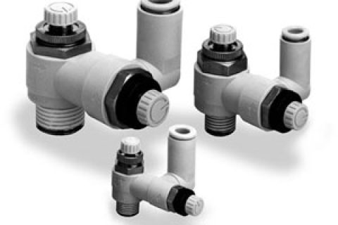 AF40-F03D-2模块式空气过滤器 - SMC气动电驱 | 费斯托Festo 广泛的自动化零部件供应商-上海达斯奇