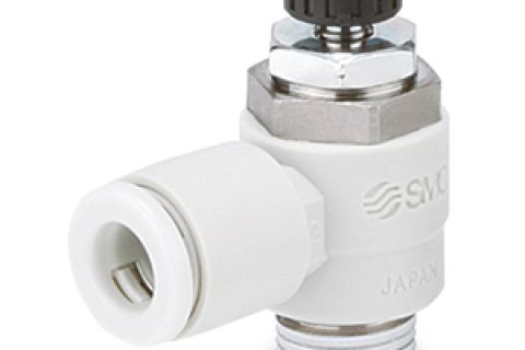 AR20-02H-B SMC模块式 减压阀 - SMC气动电驱 | 费斯托Festo 广泛的自动化零部件供应商-上海达斯奇