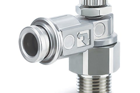 CPX-AP-I-PN-M12 费斯托PROFINET接口