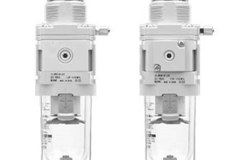 JA125-27-200 JA 系列 浮动接头/标准型 - SMC气动电驱 | 费斯托Festo 广泛的自动化零部件供应商-上海达斯奇