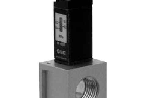 KFH06-01S SMC嵌入式管接头 - SMC气动电驱 | 费斯托Festo 广泛的自动化零部件供应商-上海达斯奇