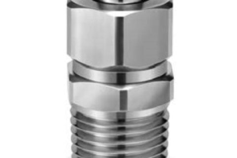 SY7520-5DZ-C8-F2直接配管型电磁阀 - SMC气动电驱 | 费斯托Festo 广泛的自动化零部件供应商-上海达斯奇