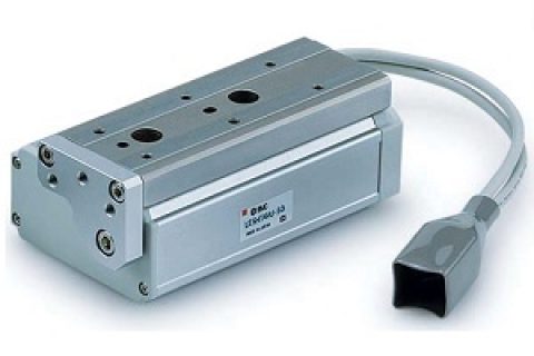 EX500-AP050-A 带电源用插头的电缆 - SMC气动电驱 | 费斯托Festo 广泛的自动化零部件供应商-上海达斯奇