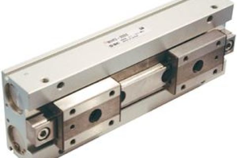 SY70M-26-1A 适用于SY系列 SMC盖板组件 - SMC气动电驱 | 费斯托Festo 广泛的自动化零部件供应商-上海达斯奇