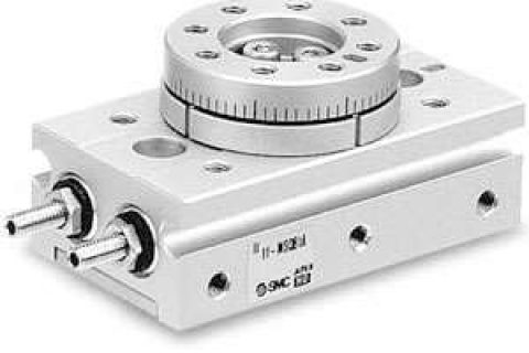 SY5000-GS-1 SMC密封圈组件 - SMC气动电驱 | 费斯托Festo 广泛的自动化零部件供应商-上海达斯奇