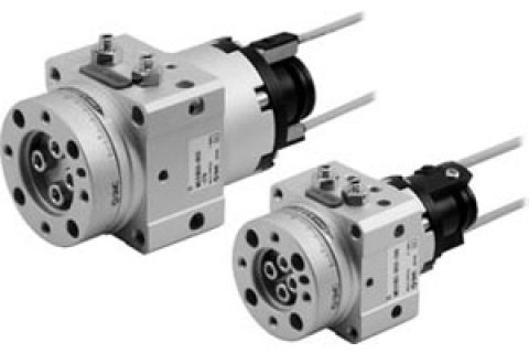 CDQ2B32-10DZ 标准型/单杆双作用 SMC 薄型气缸 - SMC气动电驱 | 费斯托Festo 广泛的自动化零部件供应商-上海达斯奇