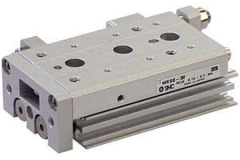 ZFA200-02L SMC真空过滤器 - SMC气动电驱 | 费斯托Festo 广泛的自动化零部件供应商-上海达斯奇