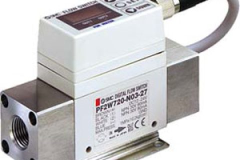 RBC1411S SMC液压缓冲器 - SMC气动电驱 | 费斯托Festo 广泛的自动化零部件供应商-上海达斯奇