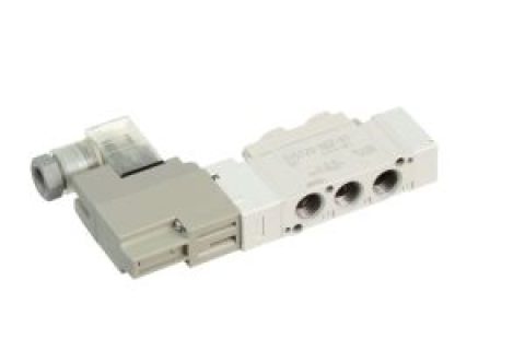 AR20P-260S SMC设定螺母 - SMC气动电驱 | 费斯托Festo 广泛的自动化零部件供应商-上海达斯奇