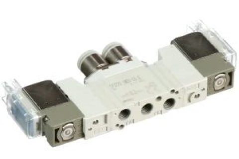 PSE563-01-28 SMC多种流体用压力传感器 - SMC气动电驱 | 费斯托Festo 广泛的自动化零部件供应商-上海达斯奇