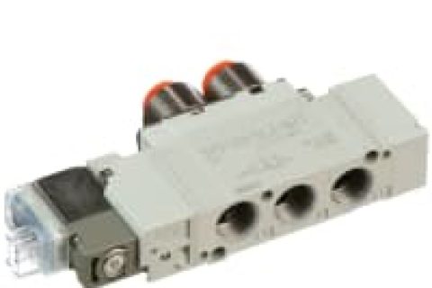 CDU10-15D SMC单杆双作用自由安装型气缸 - SMC气动电驱 | 费斯托Festo 广泛的自动化零部件供应商-上海达斯奇