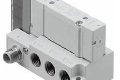 MXS12-50低推力高刚性型气动滑台 - SMC气动电驱 | 费斯托Festo 广泛的自动化零部件供应商-上海达斯奇