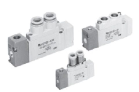 TH0604N-20 SMC公制尺寸 EP管子(氟树脂) - SMC气动电驱 | 费斯托Festo 广泛的自动化零部件供应商-上海达斯奇