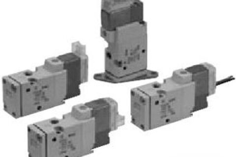 AW40-04B-A SMC模块式 过滤减压阀 - SMC气动电驱 | 费斯托Festo 广泛的自动化零部件供应商-上海达斯奇