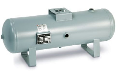 RBC1411S SMC液压缓冲器 - SMC气动电驱 | 费斯托Festo 广泛的自动化零部件供应商-上海达斯奇