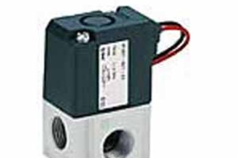 D-MP025A 带IO-Link执行器位置传感器 - SMC气动电驱 | 费斯托Festo 广泛的自动化零部件供应商-上海达斯奇