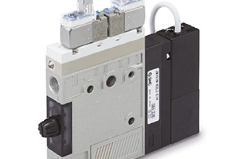 PF3W540-04-2T-X128 SMC水用数字式流量开关 - SMC气动电驱 | 费斯托Festo 广泛的自动化零部件供应商-上海达斯奇