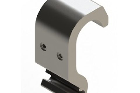 MGPM16-10Z-M9BL SMC MGP-Z 系列 带导杆薄型气缸 - SMC气动电驱 | 费斯托Festo 广泛的自动化零部件供应商 ...