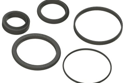 SMC模块式F.R.L.组合元件 AC20/30/40/60系列 - SMC气动电驱 | 费斯托Festo 广泛的自动化零部件供应商-上海达斯奇