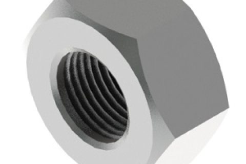 RBC1411S SMC液压缓冲器 - SMC气动电驱 | 费斯托Festo 广泛的自动化零部件供应商-上海达斯奇