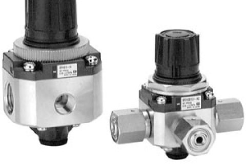 CDQ2B12-20DMZ-M9B单杆双作用薄型气缸 - SMC气动电驱 | 费斯托Festo 广泛的自动化零部件供应商-上海达斯奇