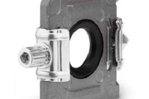 AW30-N02-2-B-X430模块式过滤减压阀逆流功能可选型 - SMC气动电驱 | 费斯托Festo 广泛的自动化零部件供应商-上海达斯奇