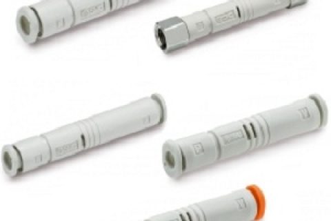 D-MP025A 带IO-Link执行器位置传感器 - SMC气动电驱 | 费斯托Festo 广泛的自动化零部件供应商-上海达斯奇